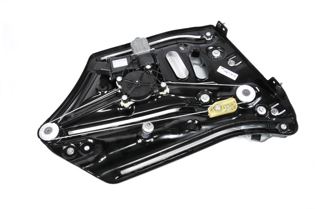 Affordable OEM GM Window Regulators Online | GM Parts Center