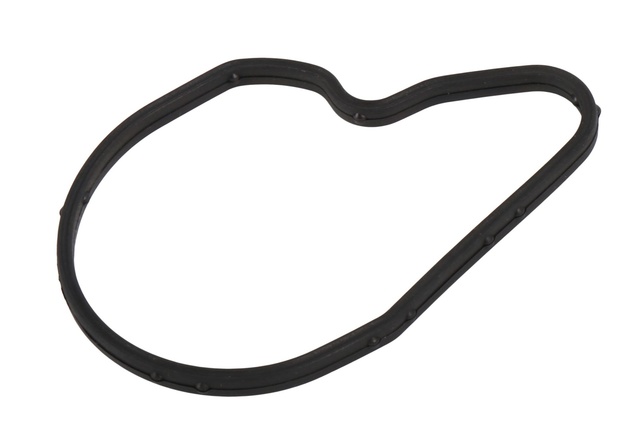 55561100 - OEM GM SEAL GMPartsCenter.net | GM Parts Center