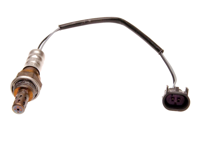 Affordable OEM GM Oxygen Sensors Online | GM Parts Center