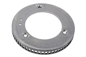 Crankshaft Position Sensor Reluctor Ring 55565543 | GM Parts Center