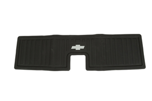 2015-2020 Chevrolet Tahoe Mat Pkg,Cargo Premium (All Weather) (15 ...