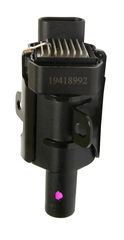 1999-2008 GM Ignition Coil 19418992 | GM Parts Center