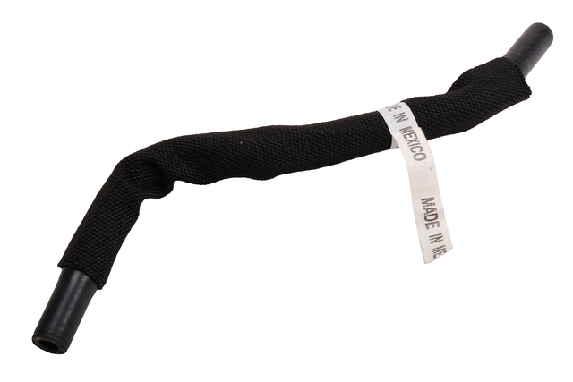 2020-2024 Cadillac CT4 Radiator Surge Tank Inlet Hose 84697670 | GM ...