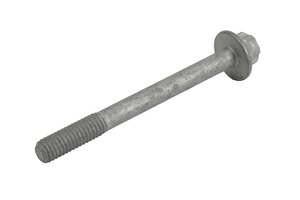 Bolt 55564507 | GM Parts Center