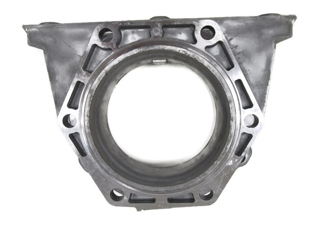 Adapter-Trfer Case 15724745 | GM Parts Center