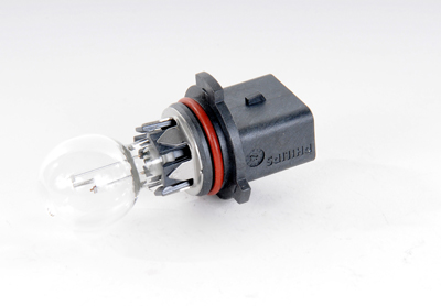 2012-2020 GM Headlamp and Daytime Running Light Bulb 13582913 | GM ...