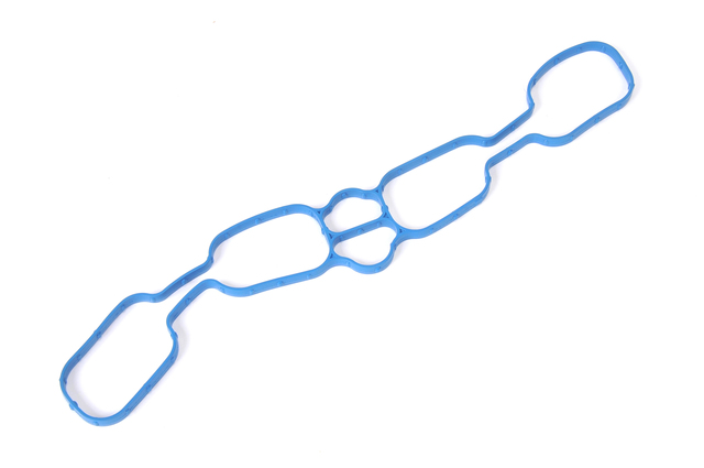 2016-2022 GM Intake Manifold Gasket 12637018 | GM Parts Center