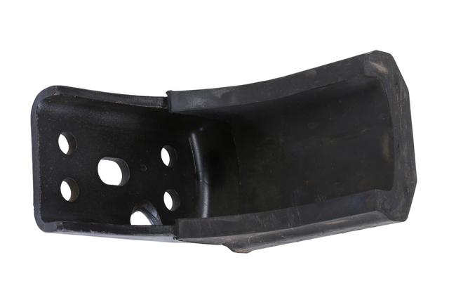 Rear Spring Front Stop 20909401 | GM Parts Center