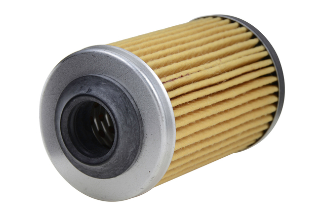 F (S)Filter 19355320 | GM Parts Center