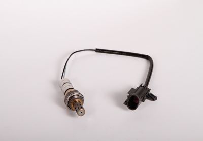 Affordable OEM GM Oxygen Sensors Online | GM Parts Center
