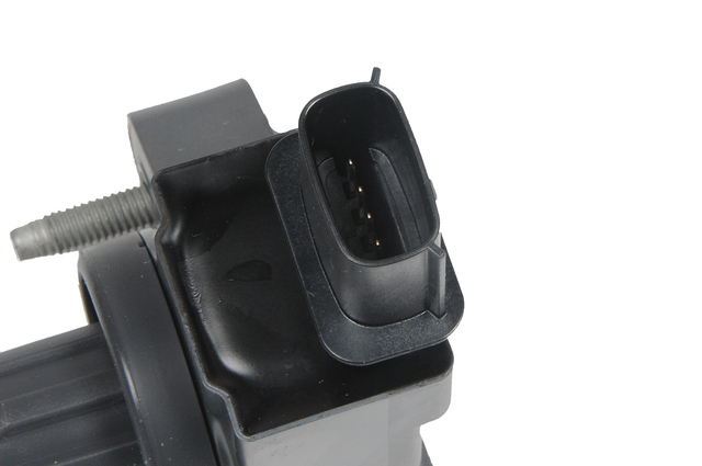 2013-2023 GM Ignition Coil 25202791 | GM Parts Center