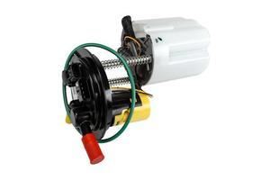 2009-2017 GM Fuel Pump Module without Fuel Level Sensor, with Pressure ...