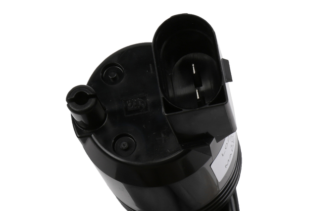 2015-2020 GM Windshield Washer Pump 23353390 | GM Parts Center