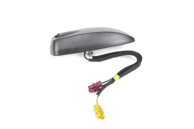 High Frequency Antenna 84886538 | GM Parts Center