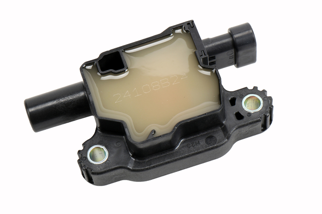 2024-2025 GM Ignition Coil 12723610 | GM Parts Center