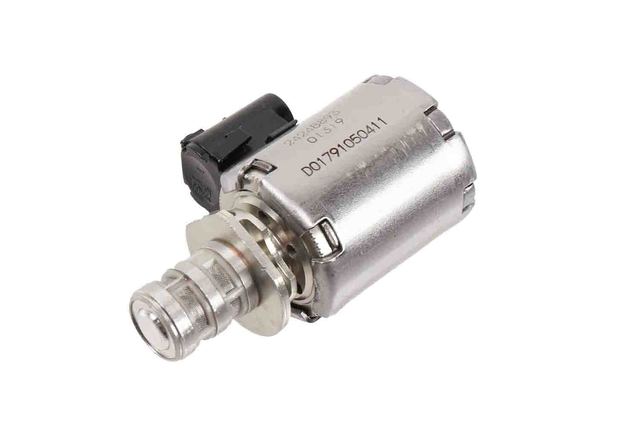 2003-2014 GM Automatic Transmission Pressure Control Solenoid Valve ...