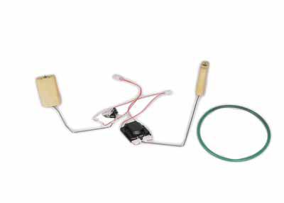 2004-2008 GM Fuel Gauge Sending Unit 19207717 | GM Parts Center