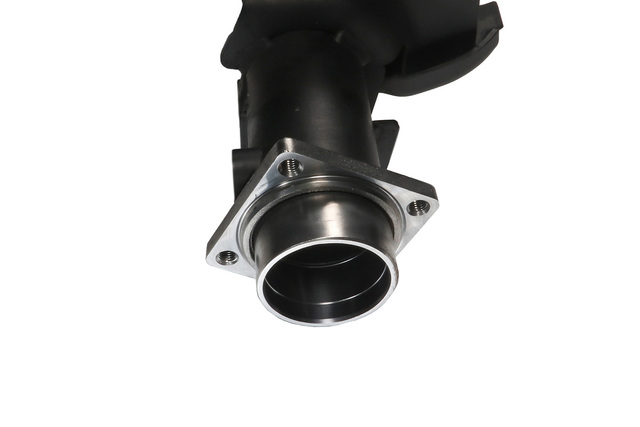 23199120 - OEM GM Axle Housing | GMPartsCenter.net | GM Parts Center
