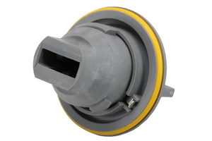 2015-2022 Chevrolet Front Side Turn Signal Lamp Socket 84987048 | GM ...