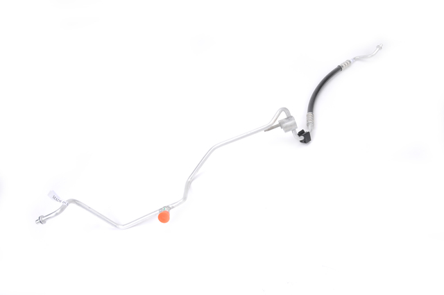 2015-2020 GM Air Conditioning Refrigerant Liquid Hose 84148301 | GM ...