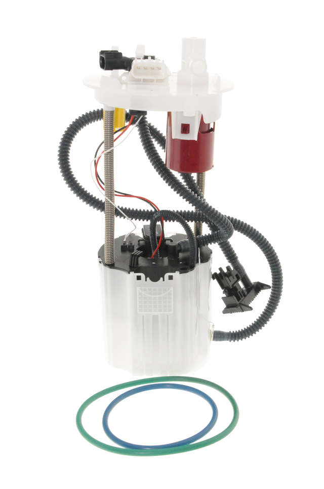 Affordable OEM GM Fuel Pumps Online | GM Parts Center