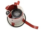 2017-2019 GM Emission Reduction Fluid Supply Pump Module 84545446 | GM ...