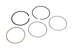 2006-2022 GM Piston Ring Kit 12665165 | GM Parts Center