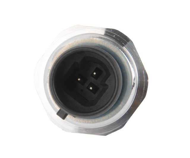 2004-2018 GM Engine Oil Pressure Sensor 12674782 | GM Parts Center