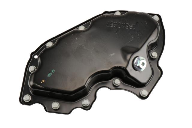 2018-2024 GM Oil Pan 12650637 | GM Parts Center