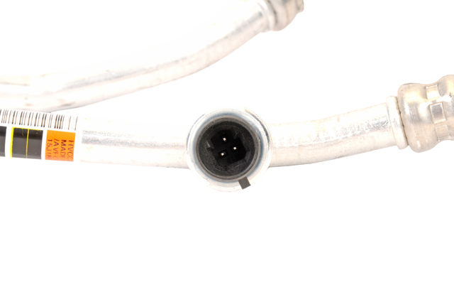 2015-2016 GM Air Conditioning Hose Assembly 23357010 | GM Parts Center