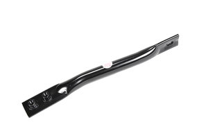 2014-2019 GM Front Driver Side Bumper Fascia Support Brace 22757267 ...