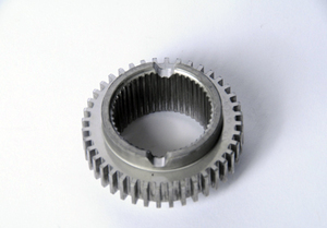 Transfer Case Rear Output Shaft Speed Reluctor Wheel 19133124 | GM ...