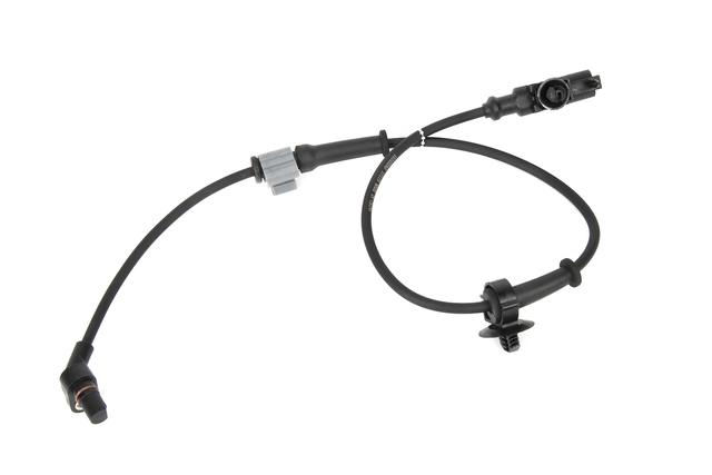 2007-2014 GM Front Wheel Speed Sensor 84356647 | GM Parts Center