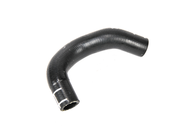 2011-2021 GM Engine Oil Cooler Coolant Inlet Hose 55596898 | GM Parts ...