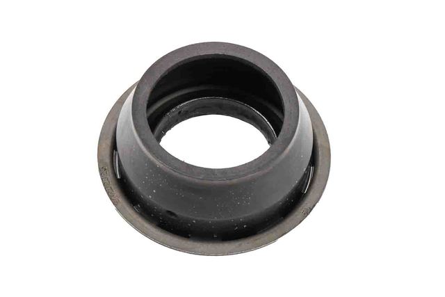 1990-2014 GM Automatic Transmission Rear Output Shaft Seal 24232325 ...