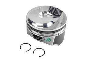 2014-2023 GM Engine Piston Kit 12656876 | GM Parts Center