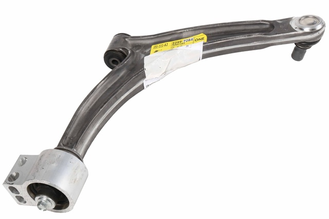 22997284 - OEM GM Lower Cntrl Arm | GMPartsCenter.net | GM Parts Center