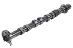 2016-2024 GM Engine Camshaft 12675774 | GM Parts Center