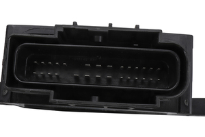 Fuel Pump Power Control Module 13540022 | GM Parts Center