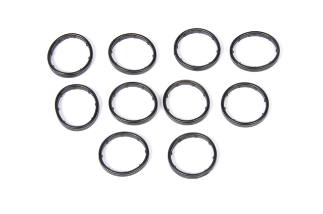 2008-2018 GM Engine Oil Cooler Outlet Pipe Seal 25194222 | GM Parts Center