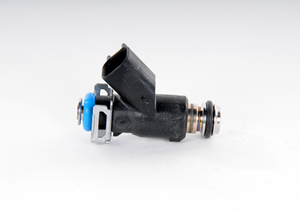 2010-2017 GM Sequential Multi-Port Fuel Injector Assembly 12613411 | GM ...