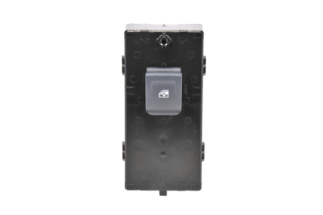 23436336 - OEM GM Window Switch | GMPartsCenter.net | GM Parts Center