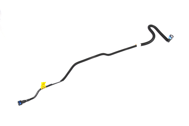 Fuel Feed Hose 84200271 | GM Parts Center