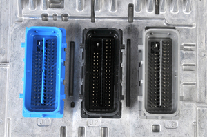 2015-2017 GM Engine Control Module 19420197 | GM Parts Center