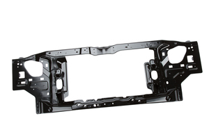 2006-2010 Hummer Radiator Support 20929730 | GM Parts Center