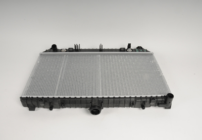 2010-2011 Chevrolet Camaro Engine Radiator 19419211 | GM Parts Center