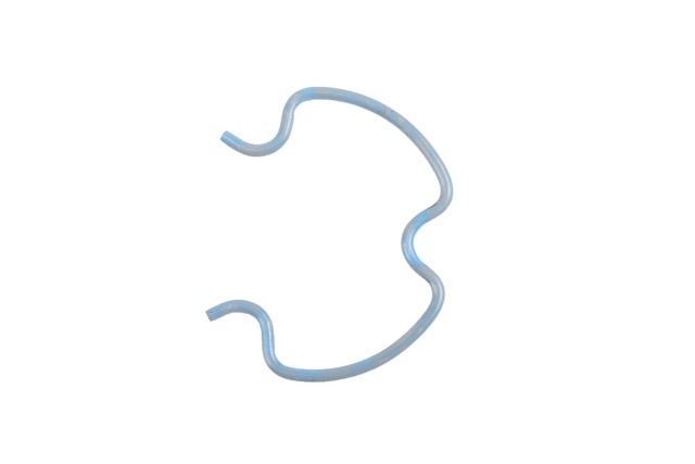 88960976 - OEM GM RETAINER GMPartsCenter.net | GM Parts Center