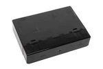2007-2011 GM Module Asm-Body Cont 25835966 | GM Parts Center