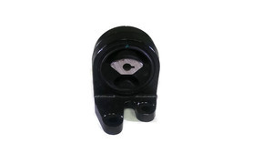 2004-2007 Saturn Vue Mount Asm,Eng Rr 22684872 | GM Parts Center