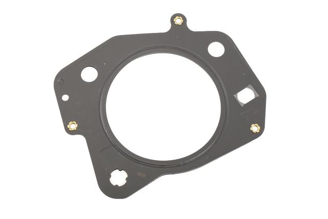 2007-2019 GM Gasket-Turbo 12618586 | GM Parts Center